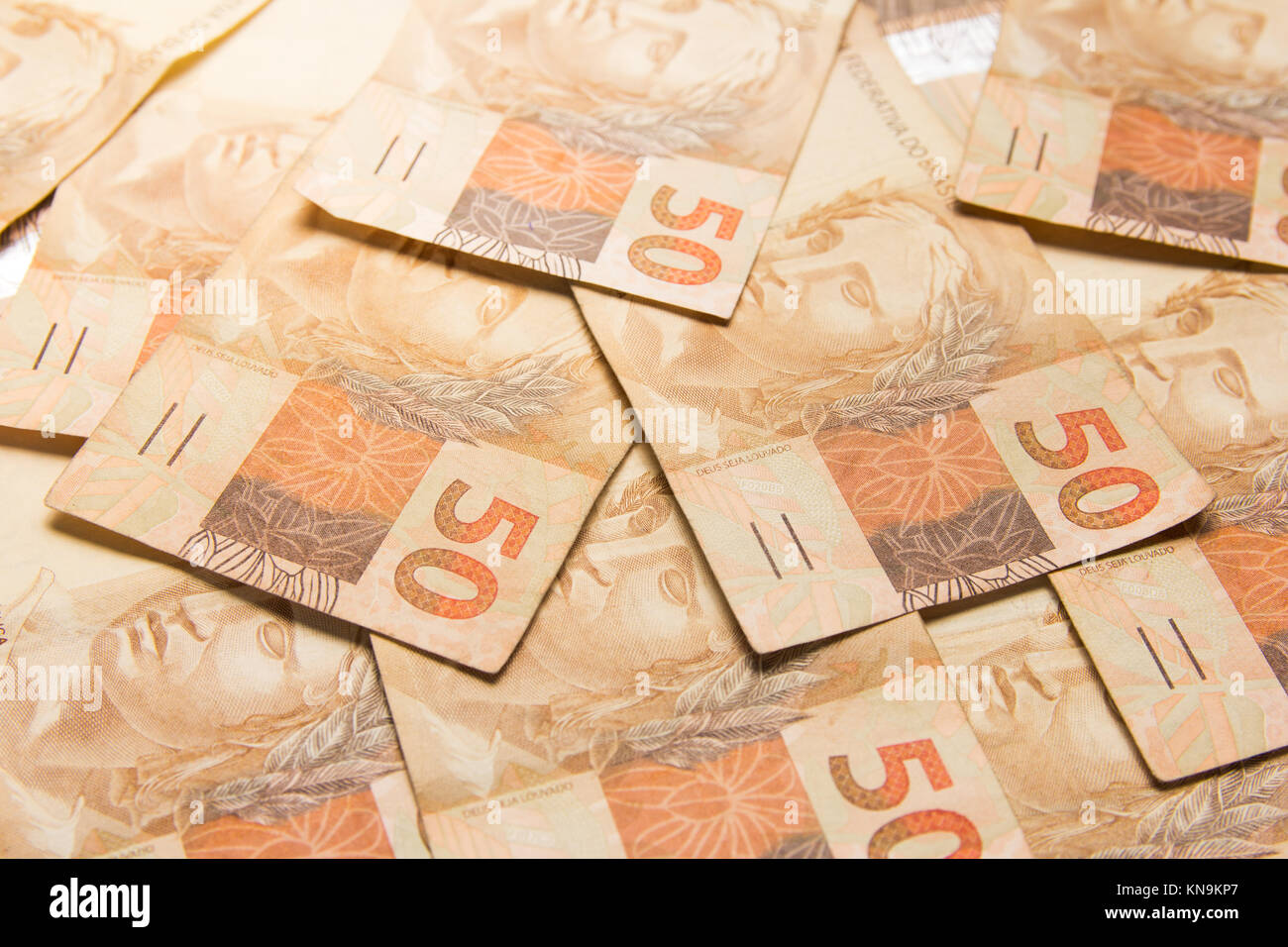 Real reais hi-res stock photography and images - Alamy