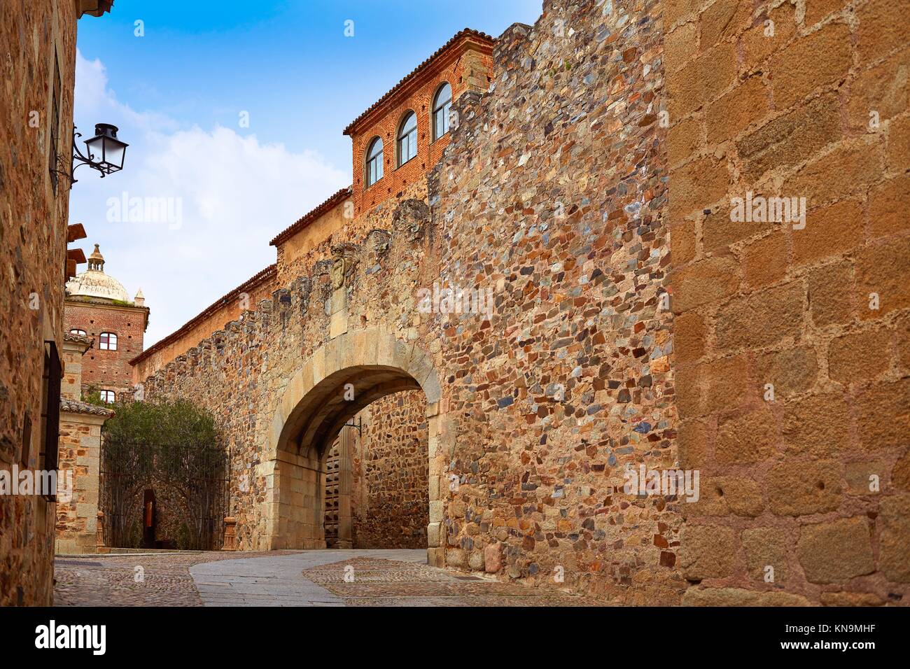 Estrella de plata hi-res stock photography and images - Alamy