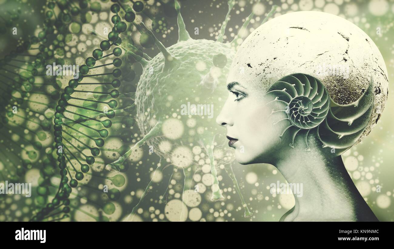 Biologically Stock Photos & Biologically Stock Images - Alamy