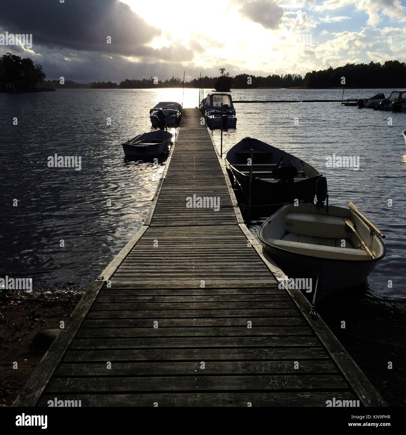 Fixed image hi-res stock photography and images - Alamy