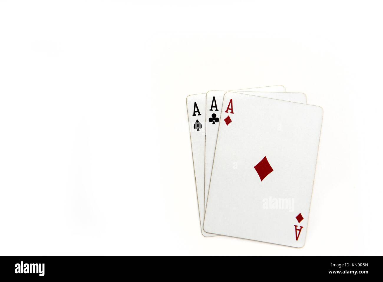 Card table green hi-res stock photography and images - Alamy