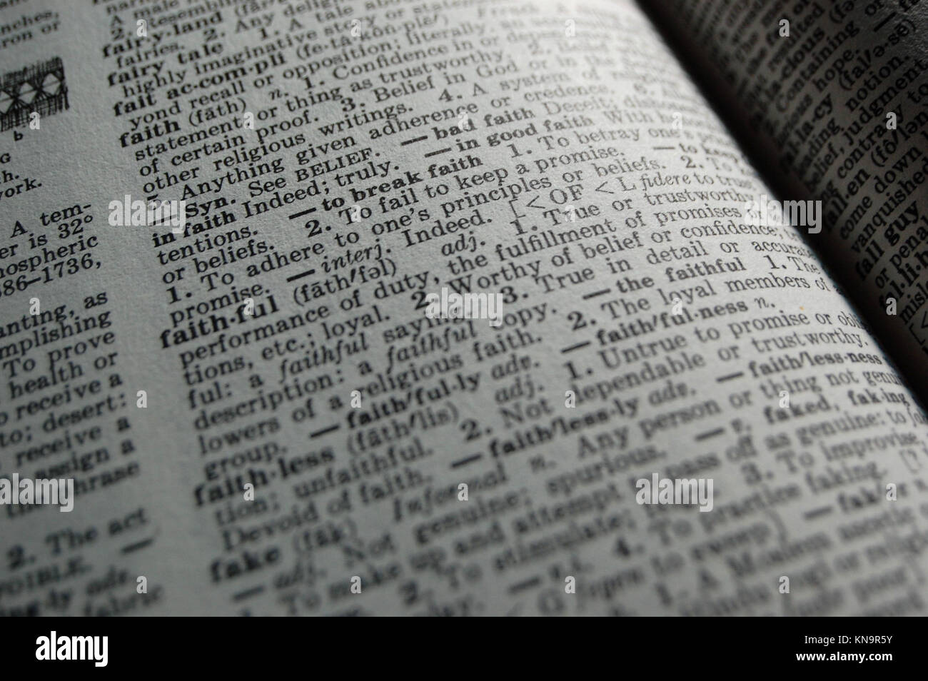 Reference definition hi-res stock photography and images - Alamy