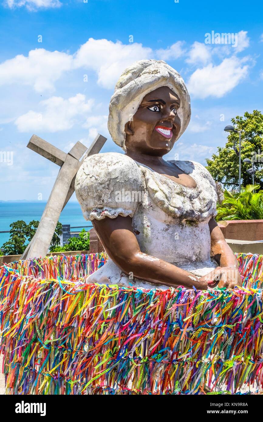 Bahiana High Resolution Stock Photography and Images - Alamy