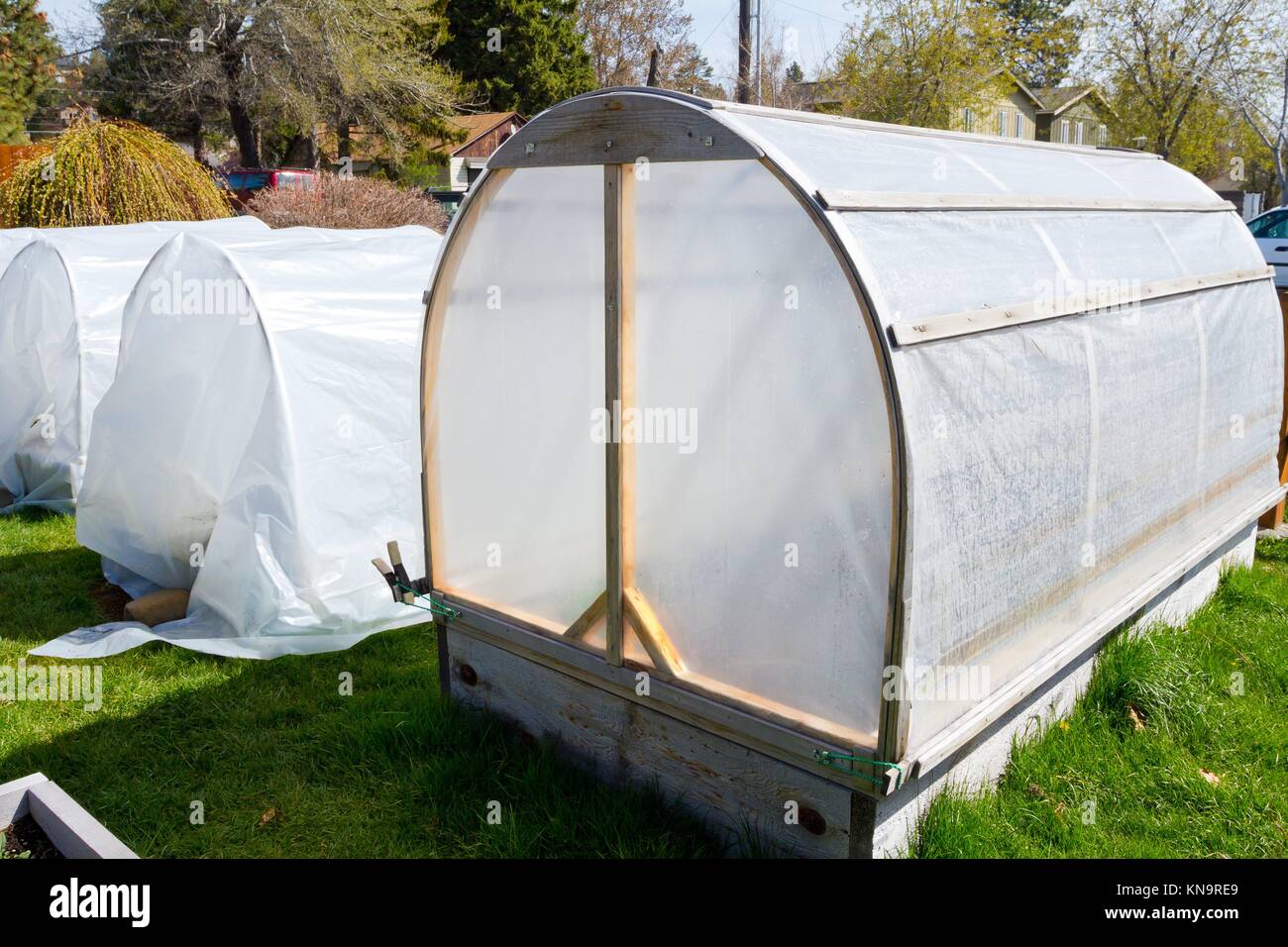 Hot_house High Resolution Stock Photography and Images - Alamy