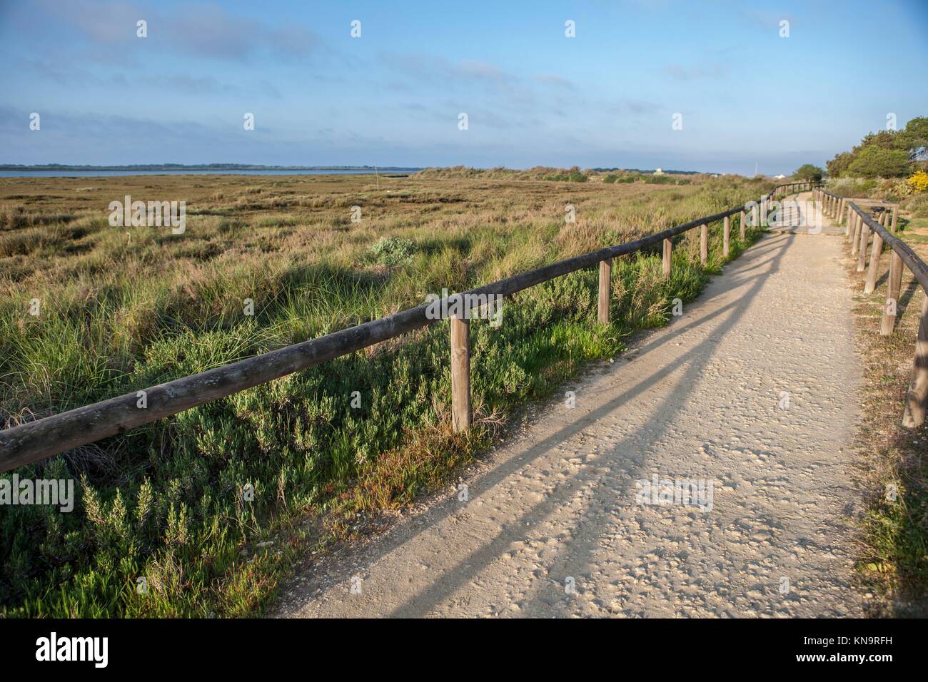 Flecha el rompido hi-res stock photography and images - Alamy