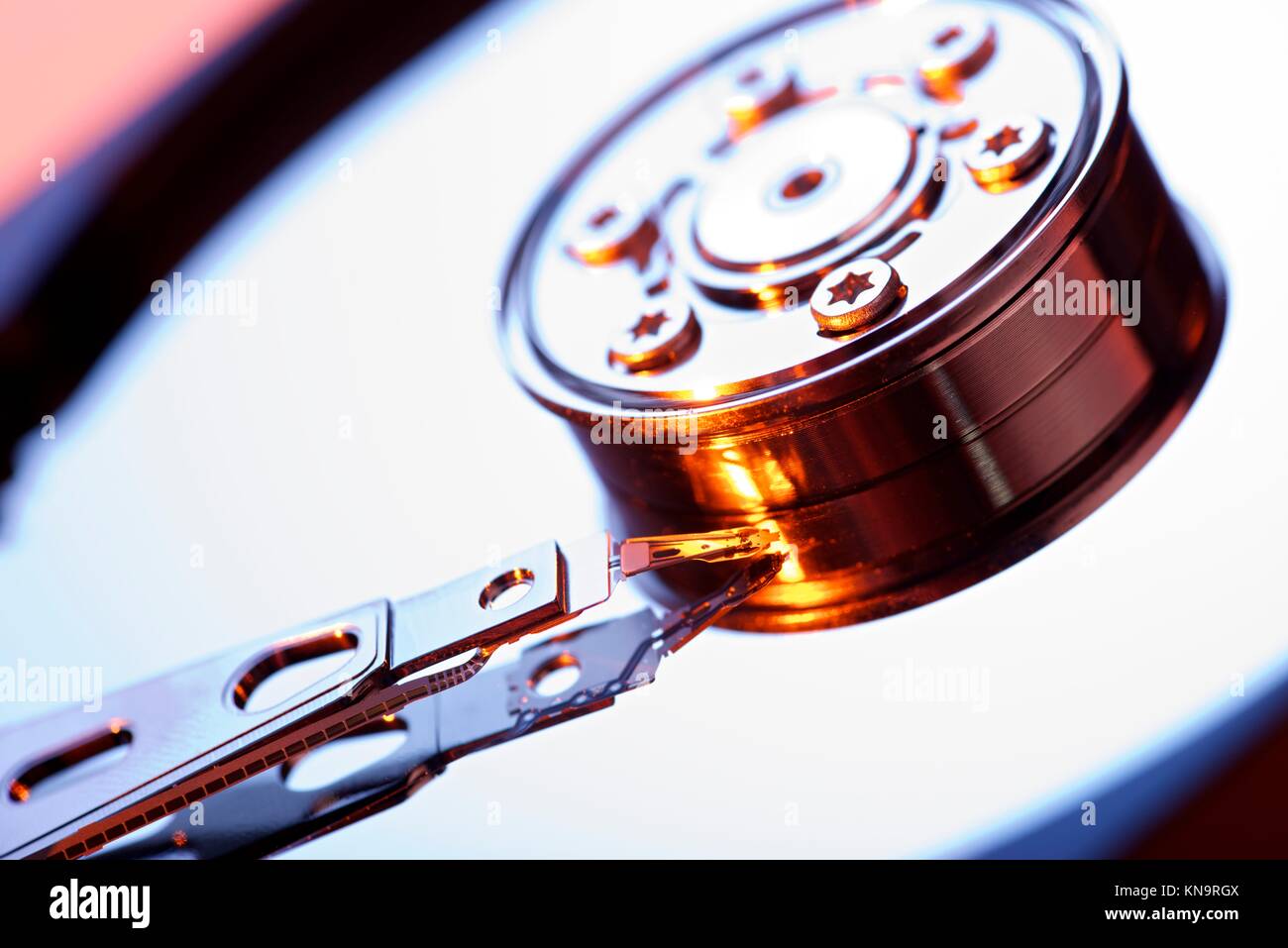 Desktop Backgrounds High Resolution Stock Photography and Images - Alamy