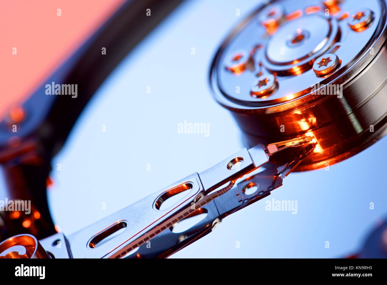 Desktop Backgrounds High Resolution Stock Photography and Images - Alamy