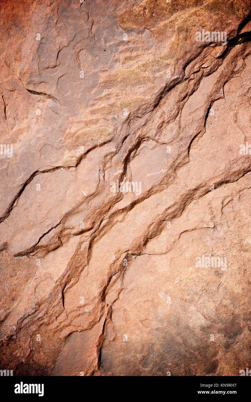 Stone background close up at high resolution Stock Photo - Alamy