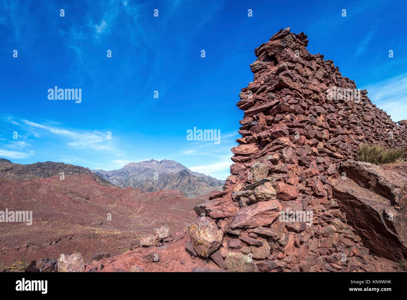 Sasanian Empire High Resolution Stock Photography and Images - Alamy