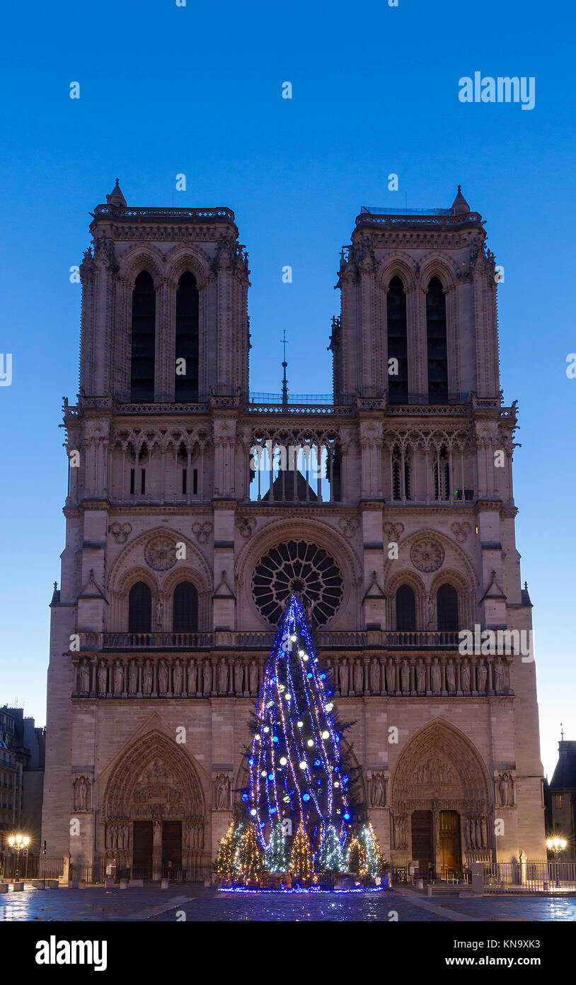 île de la noël hi-res stock photography and images - Alamy
