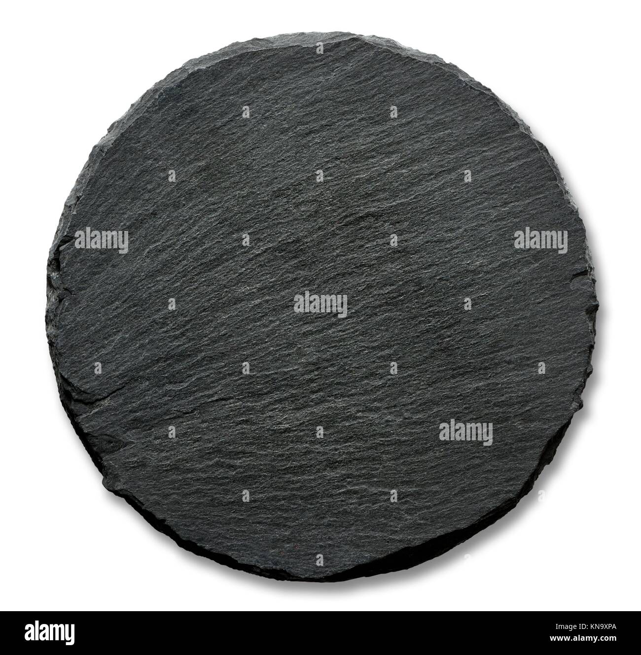 Black slate tile hi-res stock photography and images - Alamy