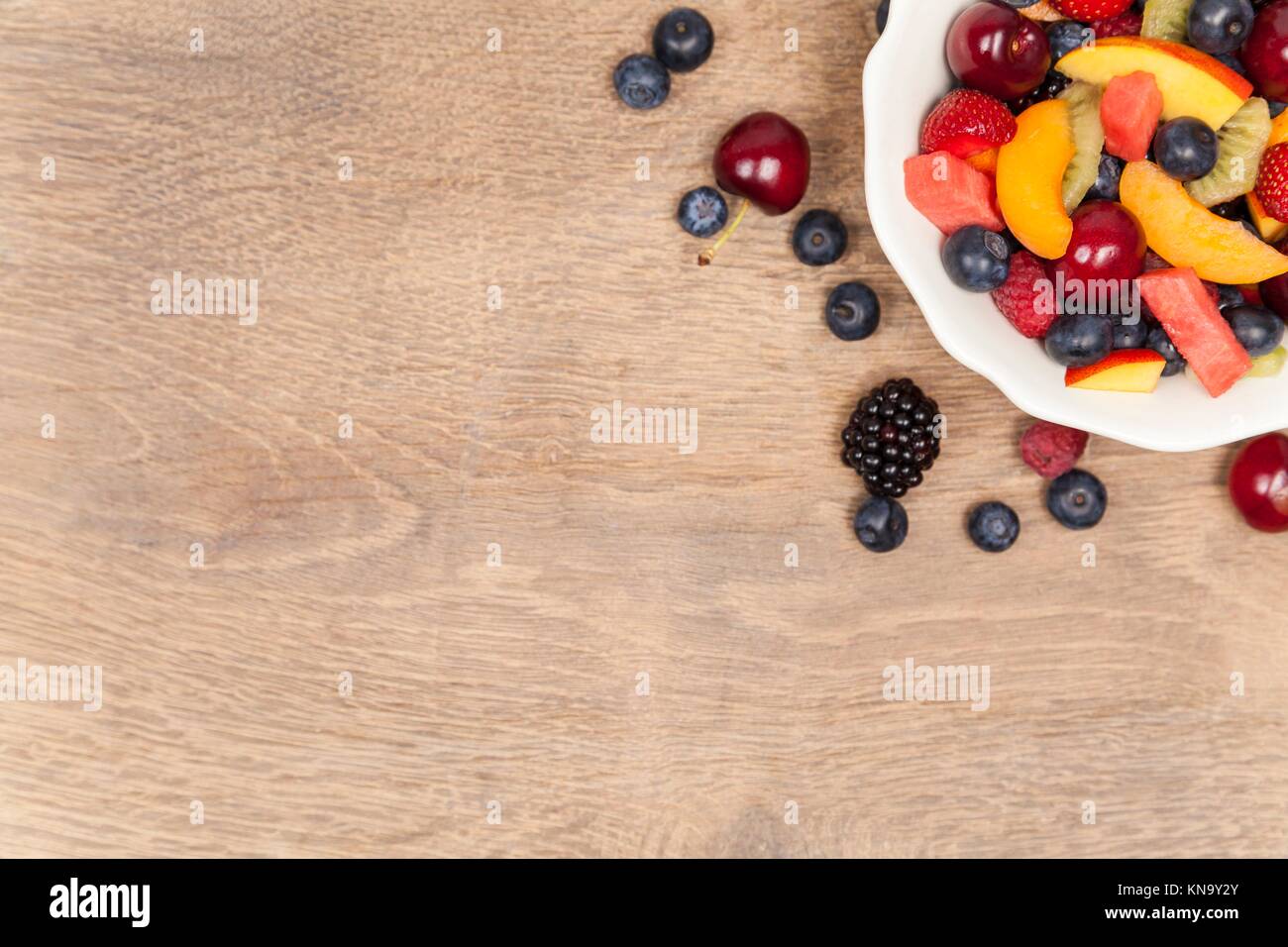 Space fruit hi-res stock photography and images - Alamy