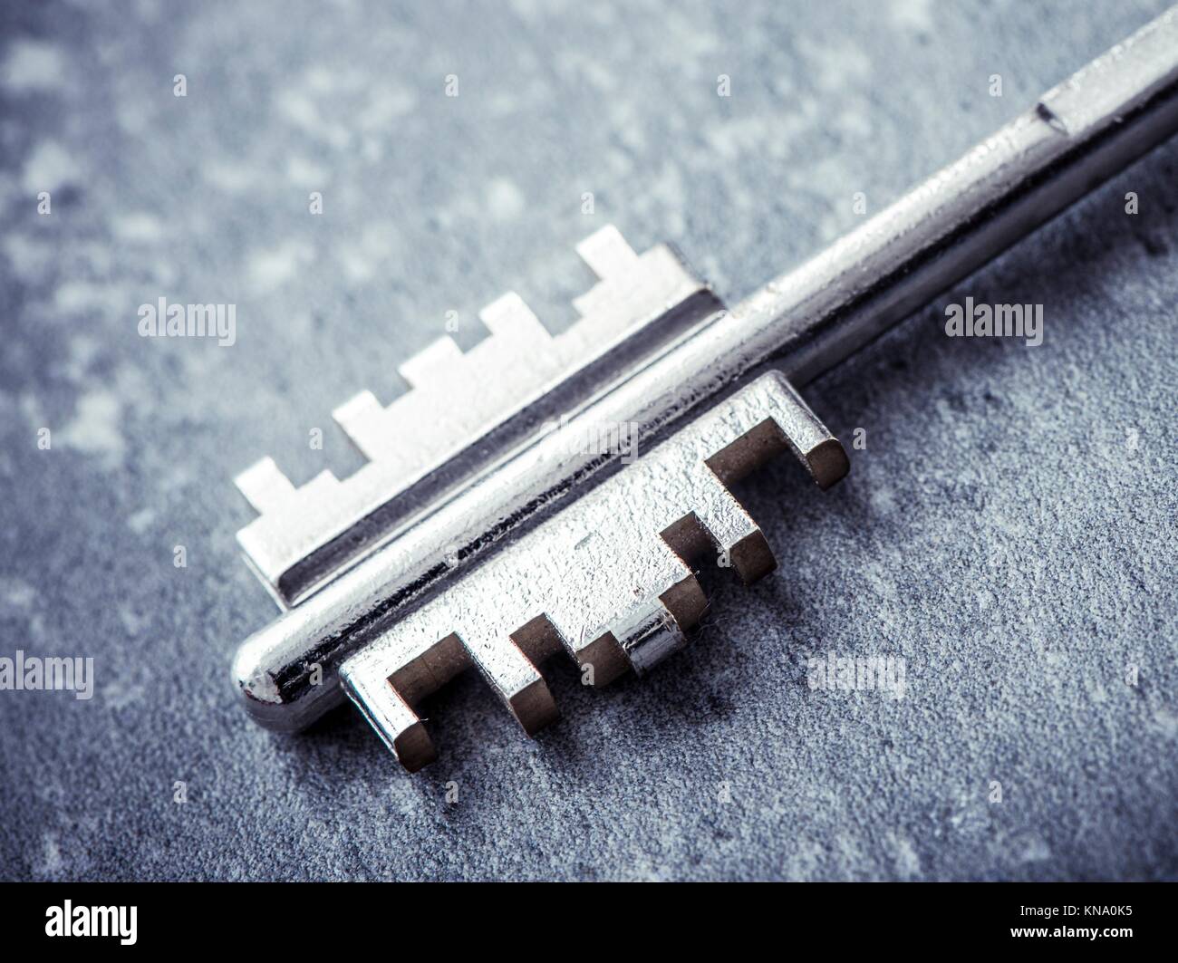 Modern house property hi-res stock photography and images - Alamy