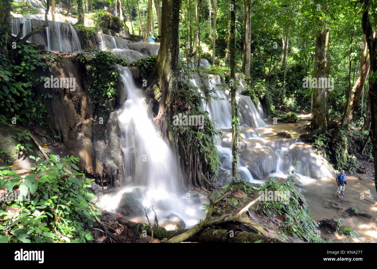 Makasar High Resolution Stock Photography and Images - Alamy