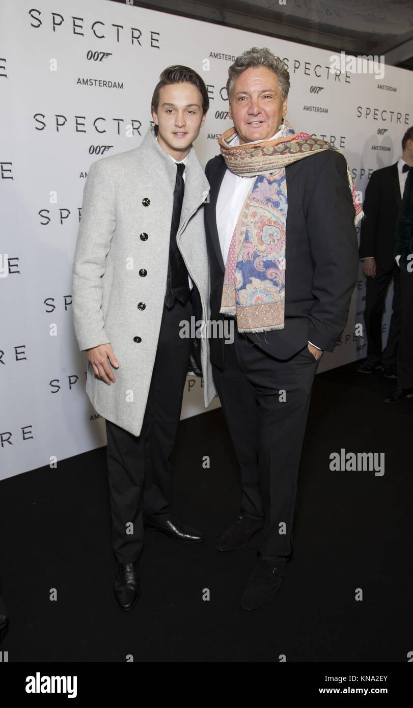 Rene froger hi-res stock photography and images - Alamy