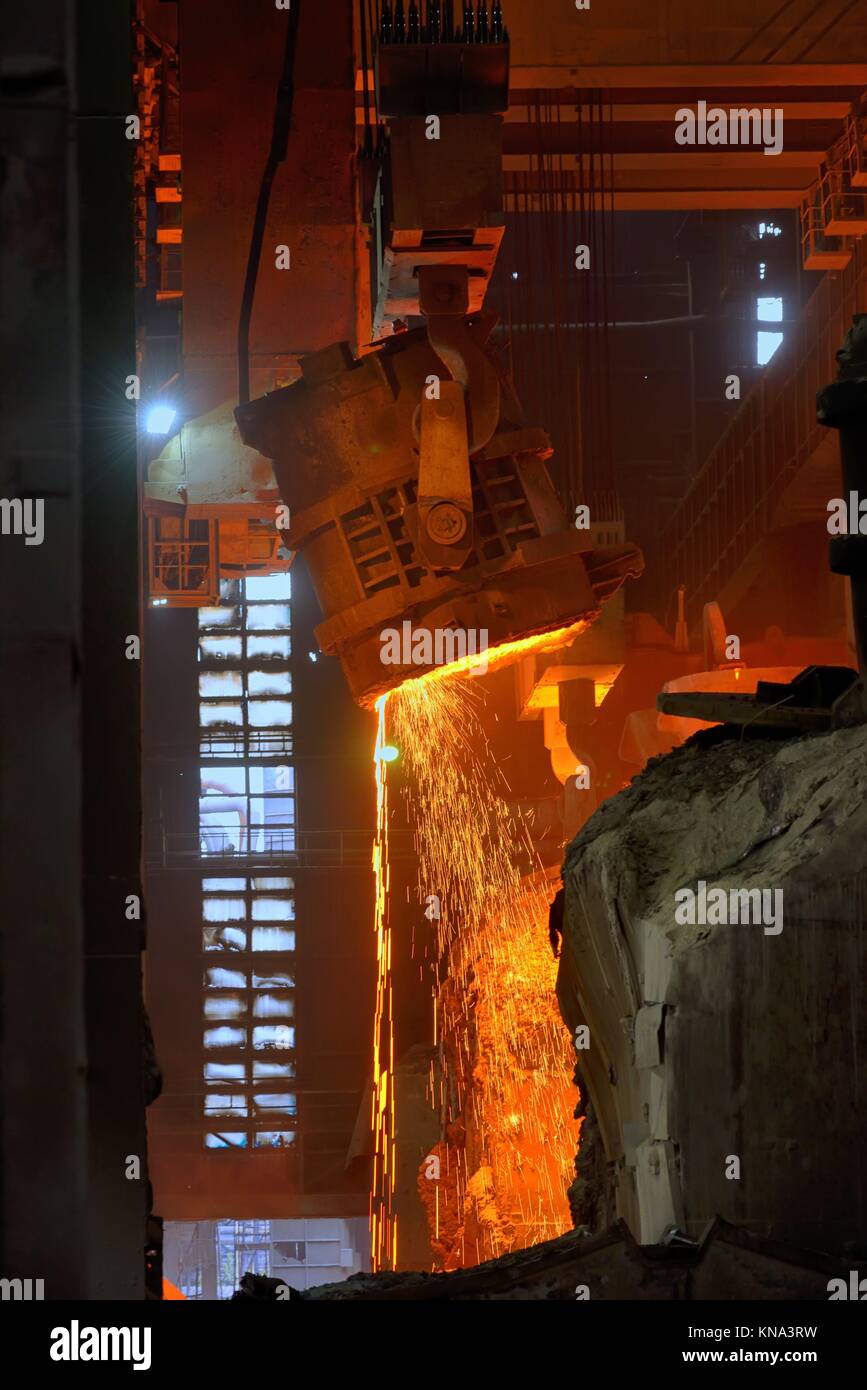 Image converter hi-res stock photography and images - Alamy