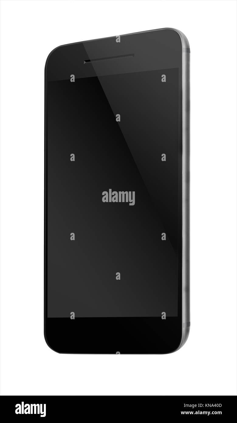 Empty device Black and White Stock Photos & Images - Alamy