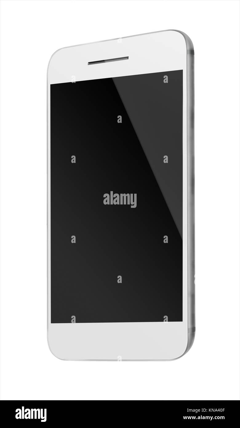 Empty screen hi-res stock photography and images - Alamy