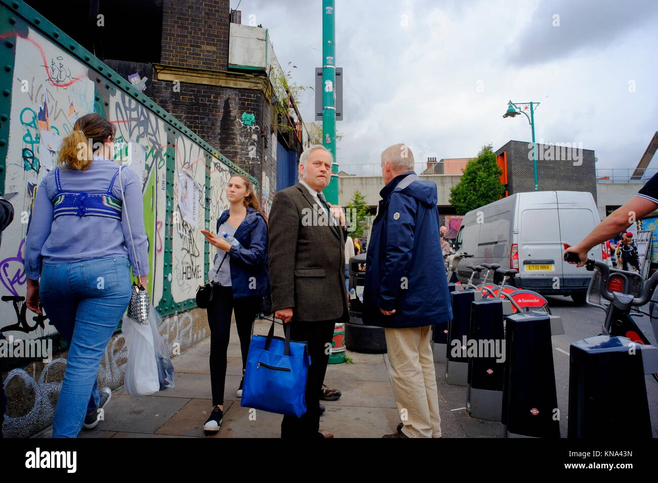 Girl passed out hi-res stock photography and images - Alamy