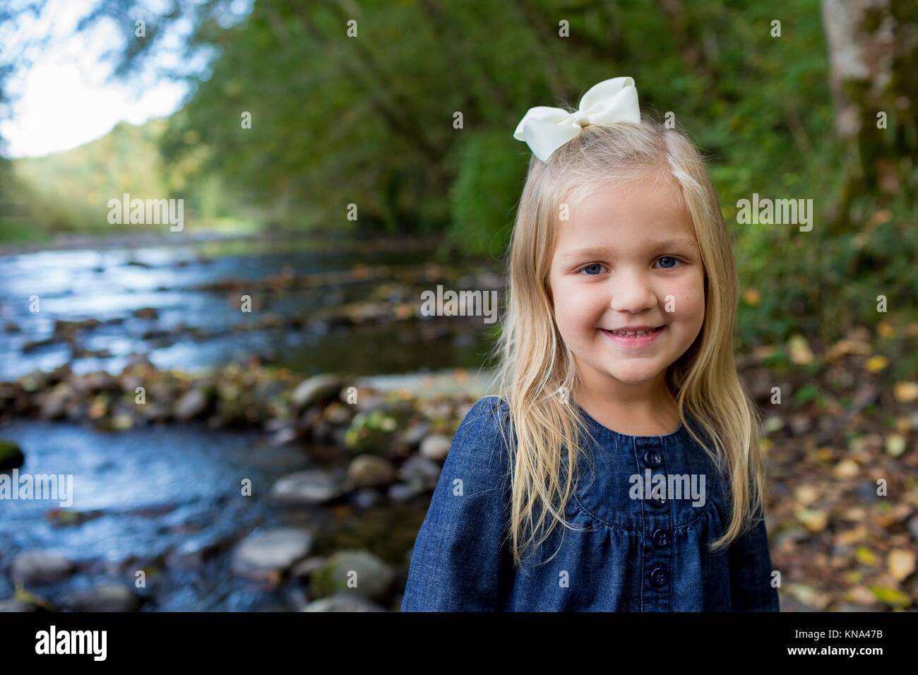 Lifestyle oregon hi-res stock photography and images - Alamy