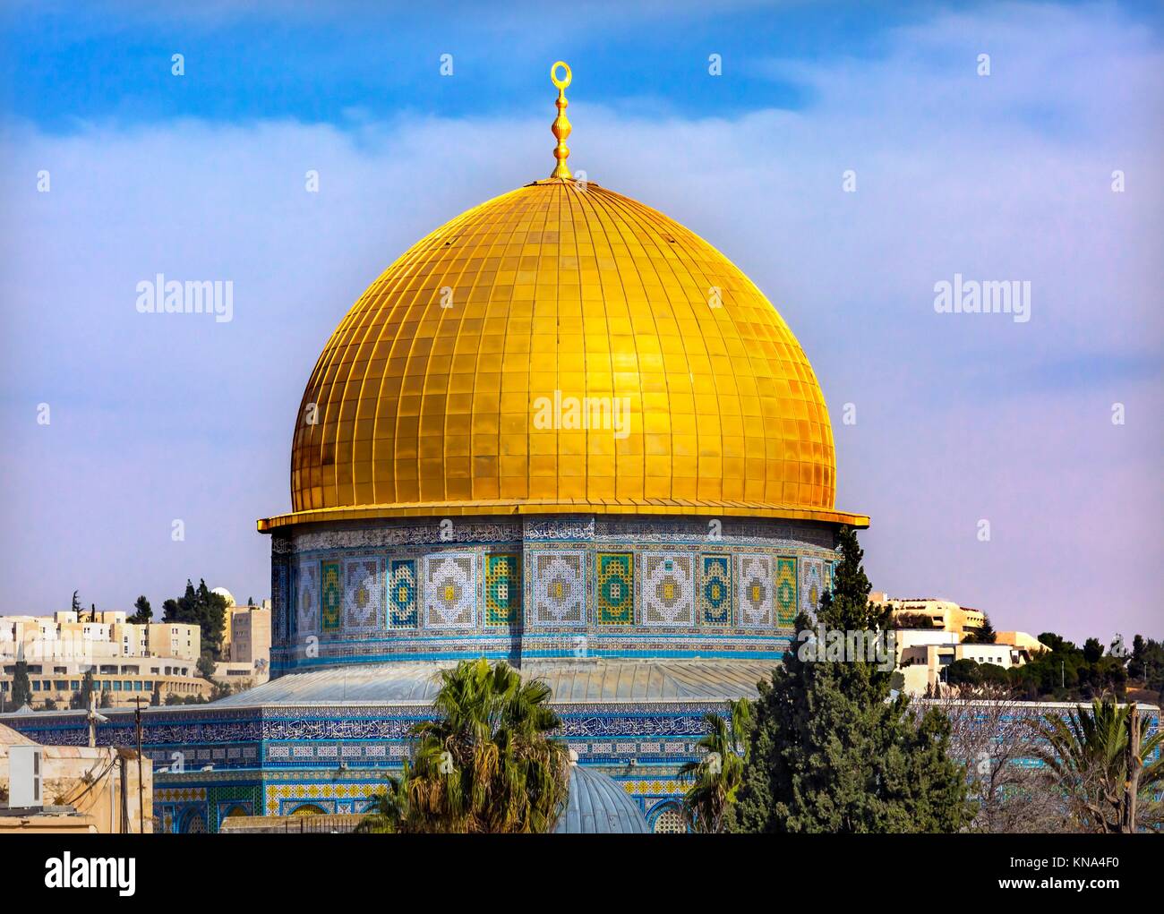 Islam Heaven High Resolution Stock Photography and Images - Alamy