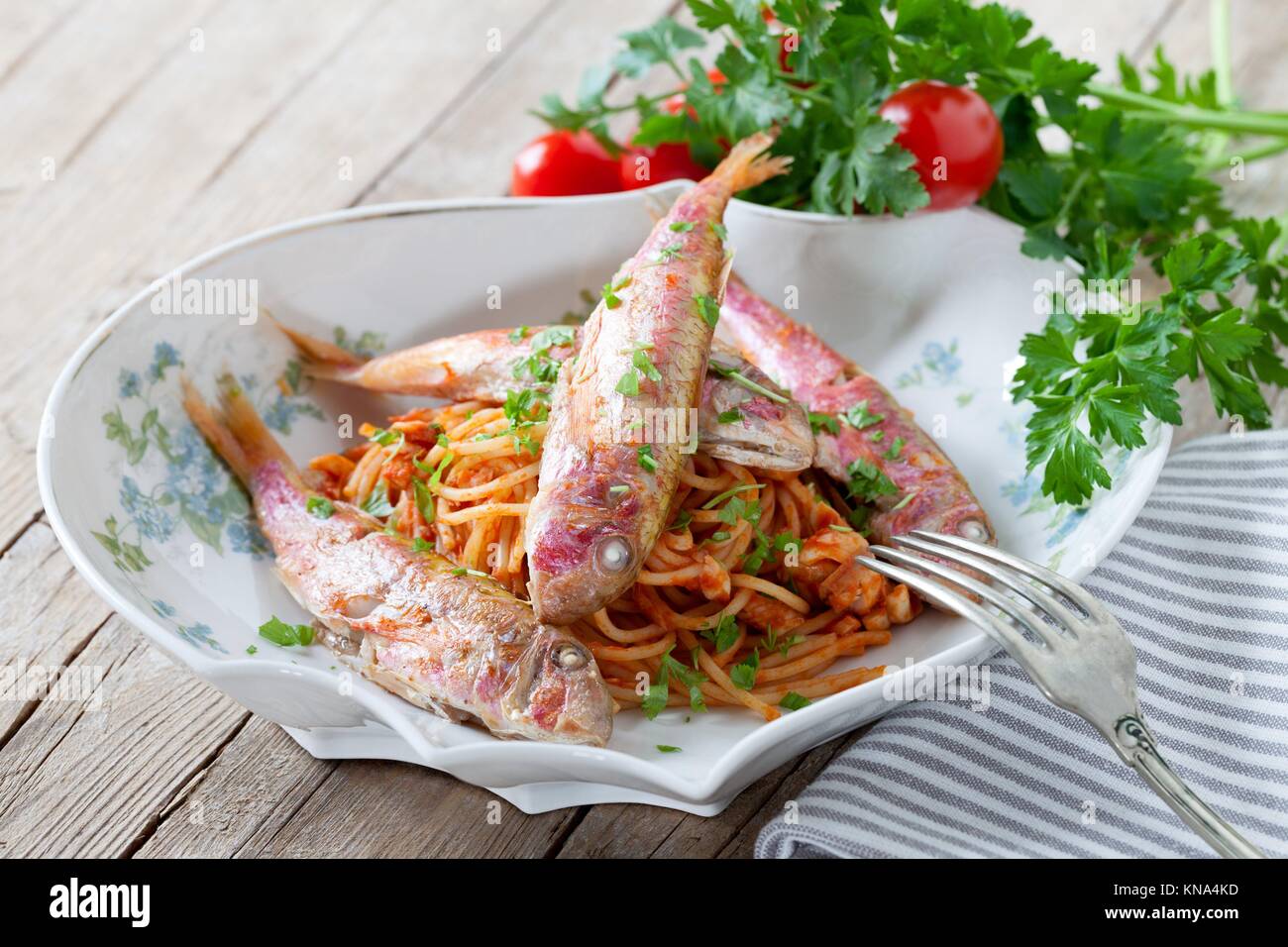 Staple italian cuisine hi-res stock photography and images - Alamy