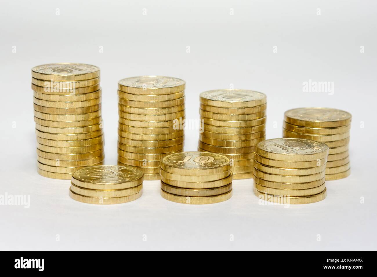 Two different columns hi-res stock photography and images - Alamy