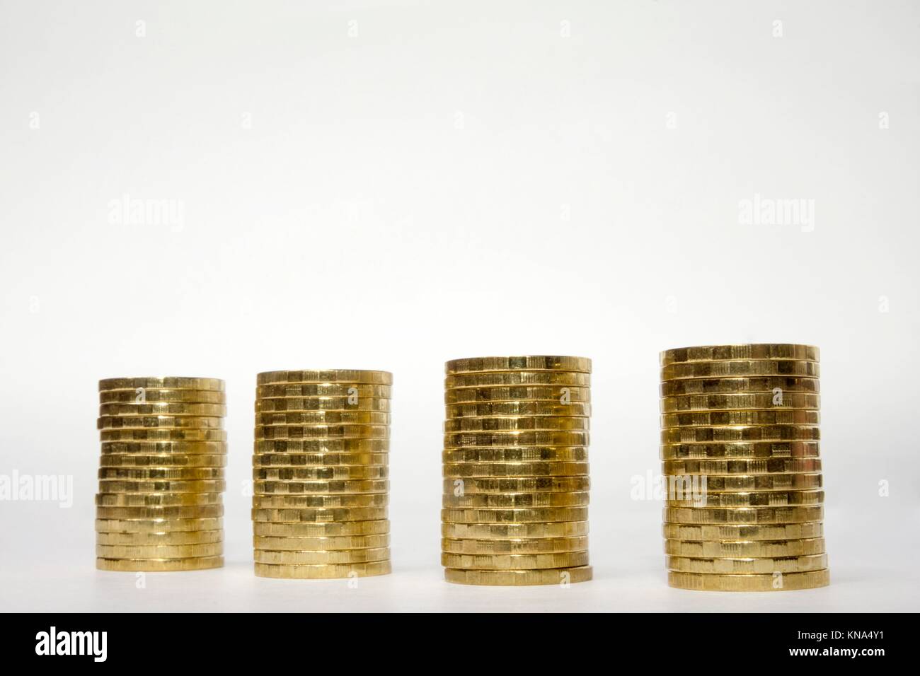 4 Stacks High Resolution Stock Photography and Images - Alamy