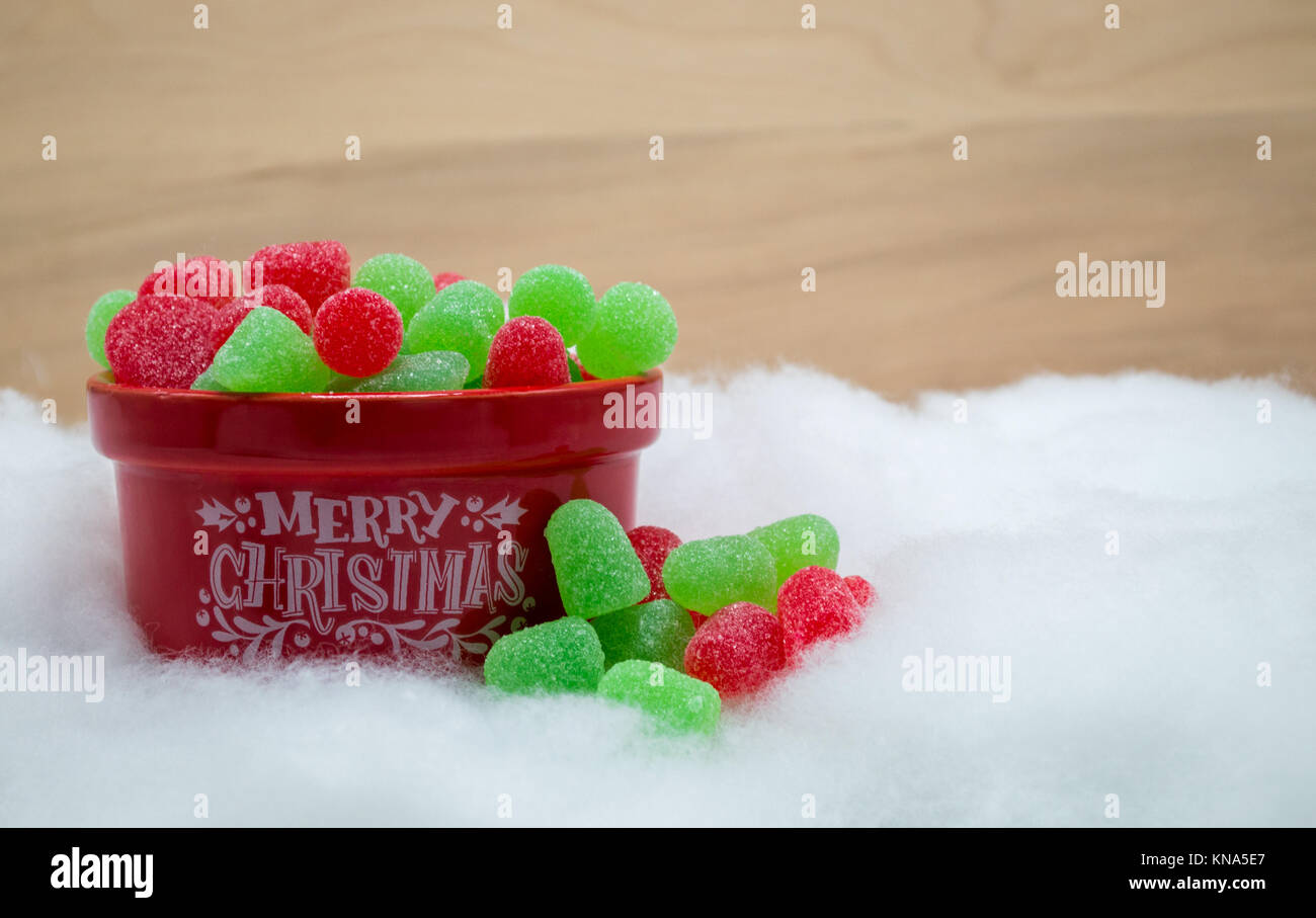 Gum drop hi-res stock photography and images - Alamy