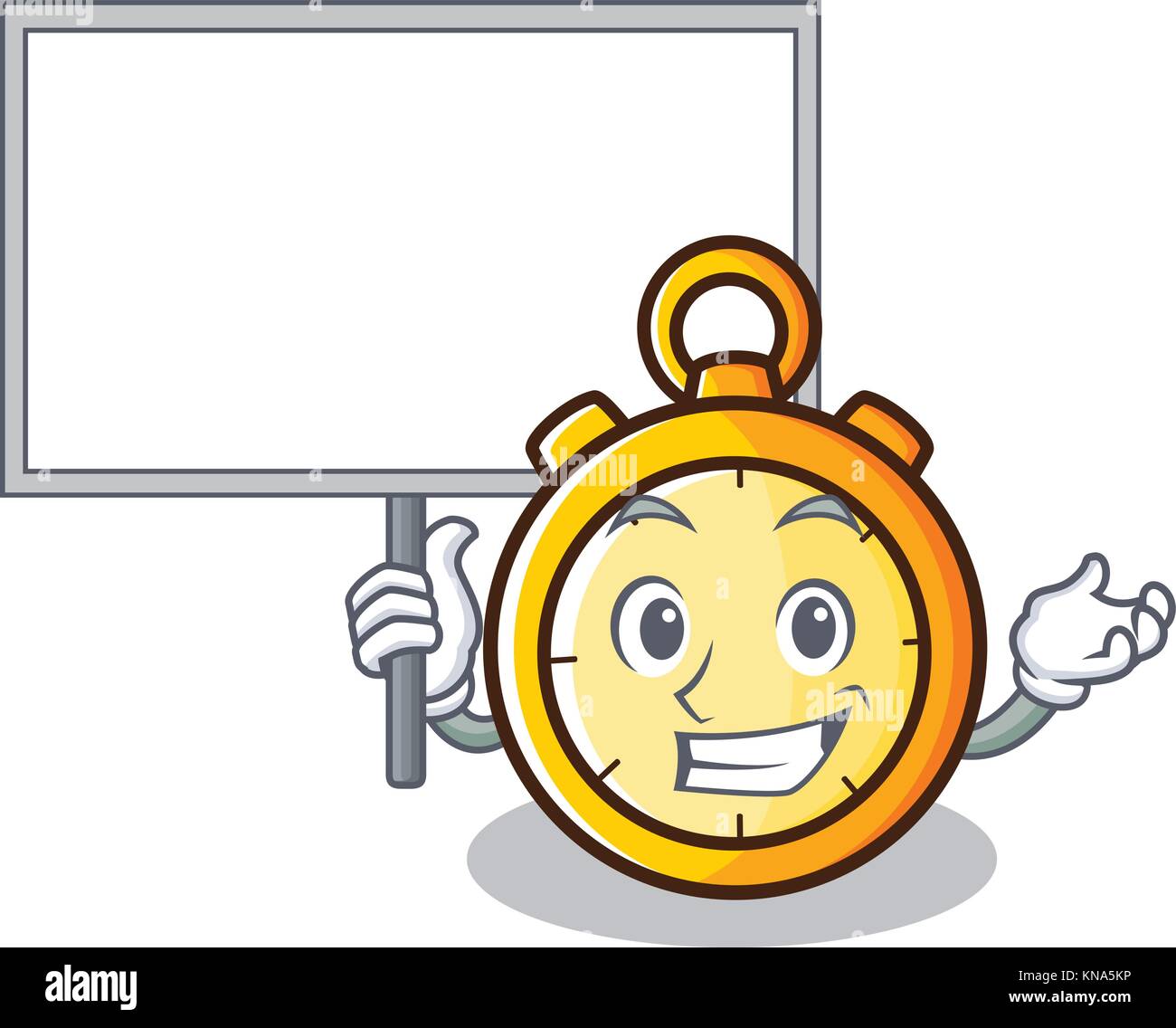 Bring down Stock Vector Images - Alamy