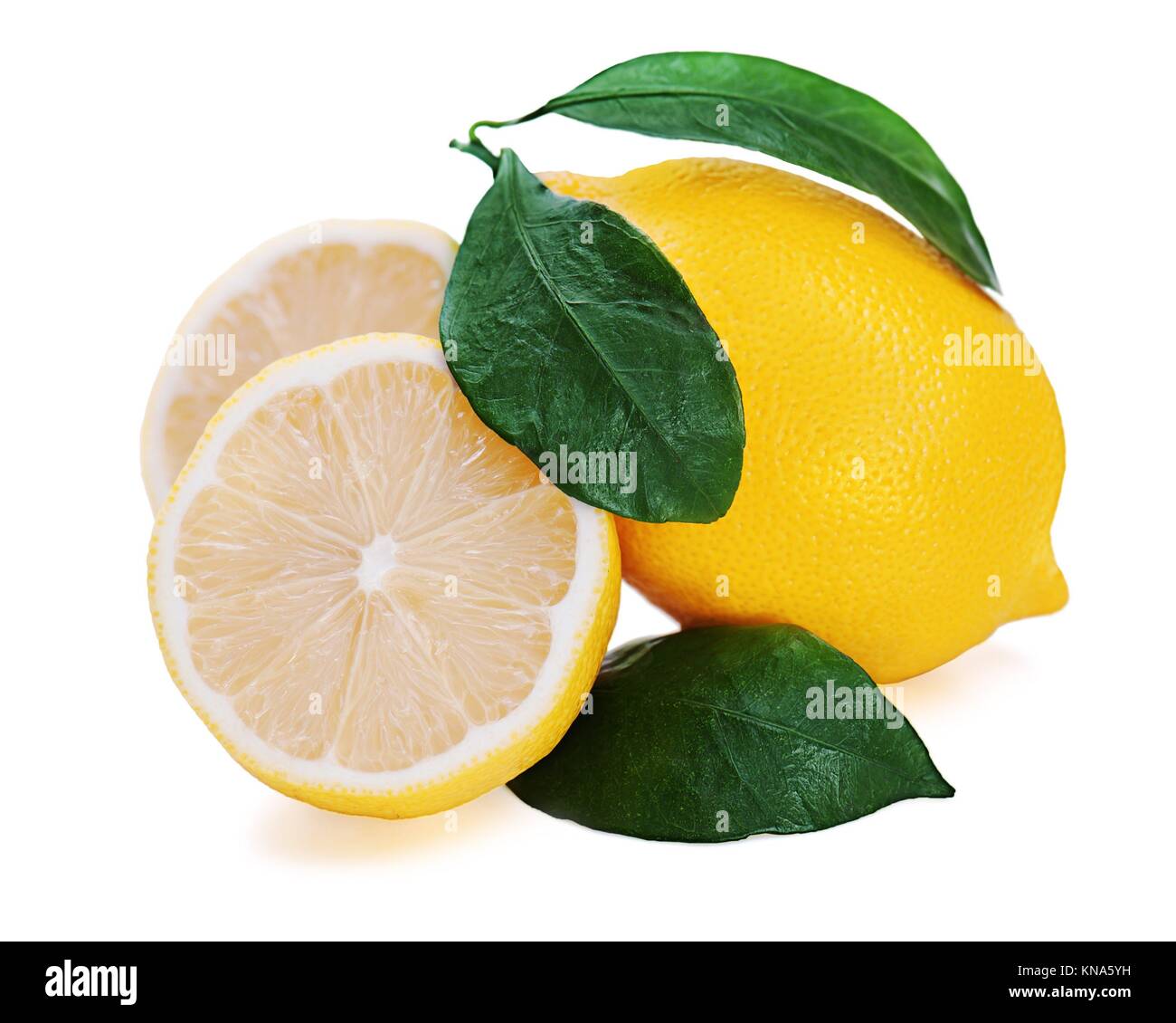 Cut citrus hi-res stock photography and images - Alamy