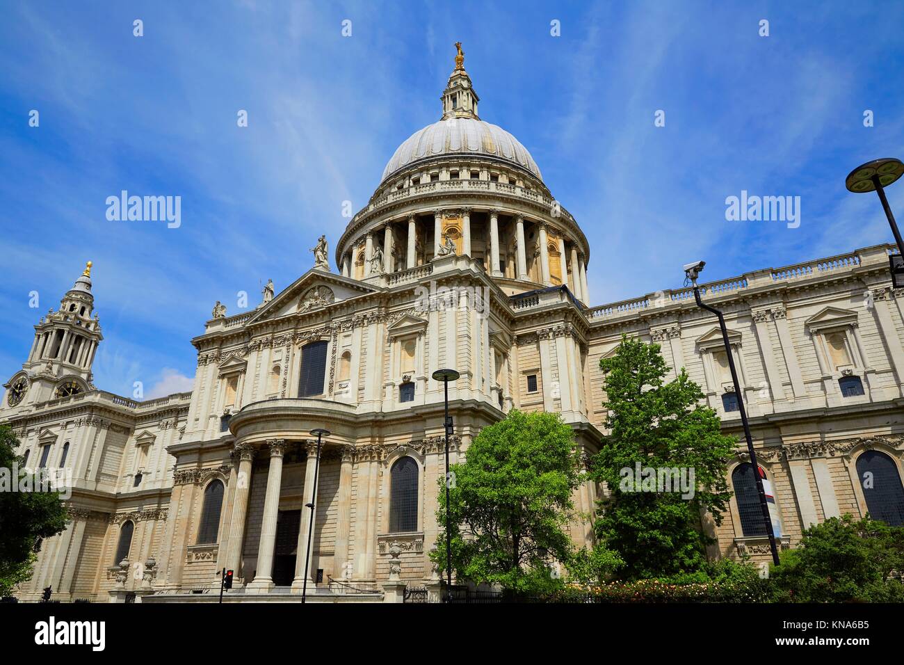 Modern Church Dome High Resolution Stock Photography and Images - Alamy