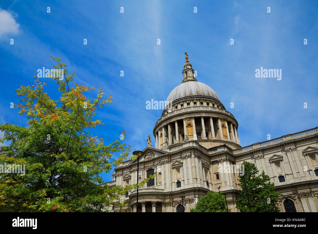 Modern Church Dome High Resolution Stock Photography and Images - Alamy
