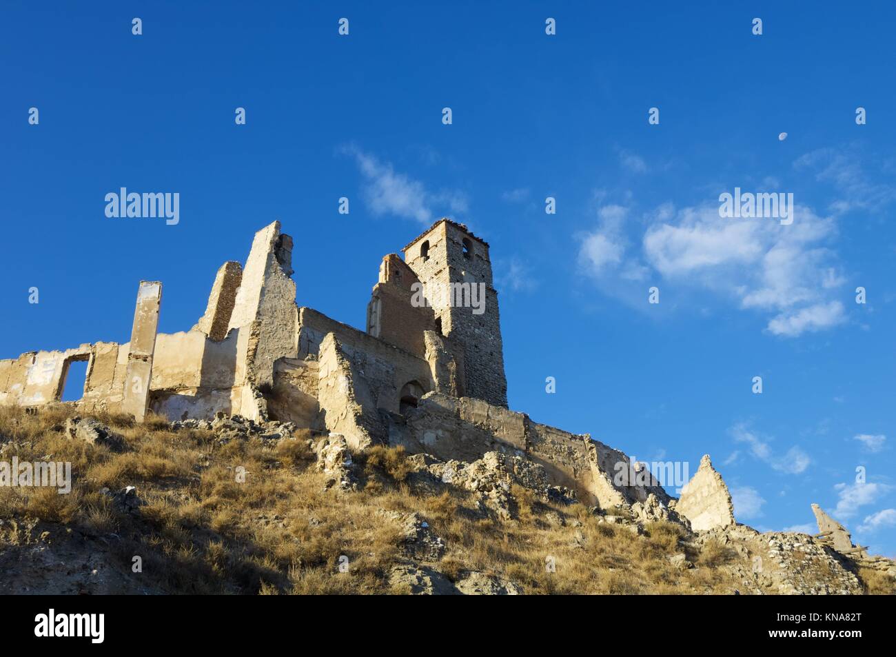 Roden High Resolution Stock Photography and Images - Alamy