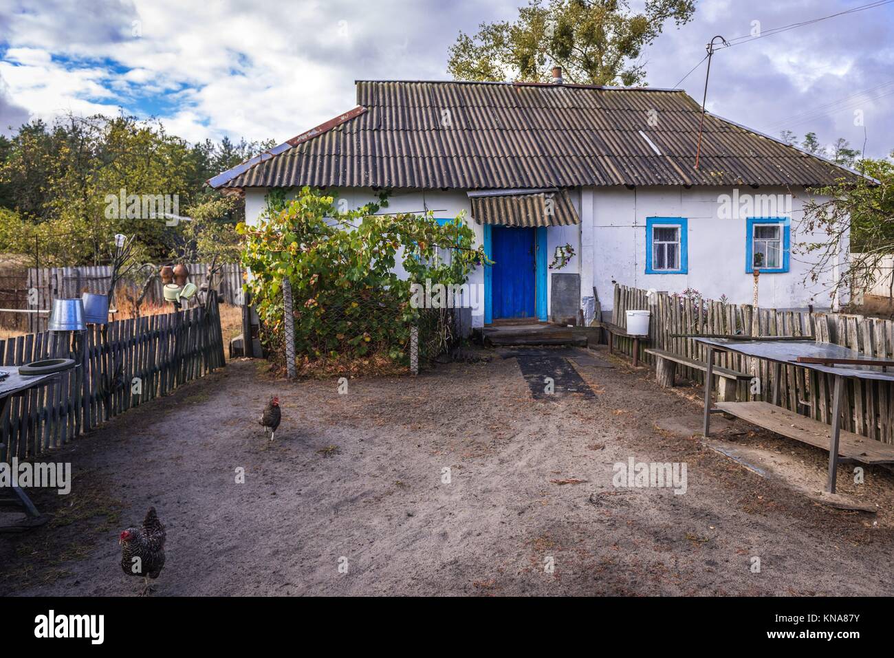 Returnee Stock Photos & Returnee Stock Images - Alamy