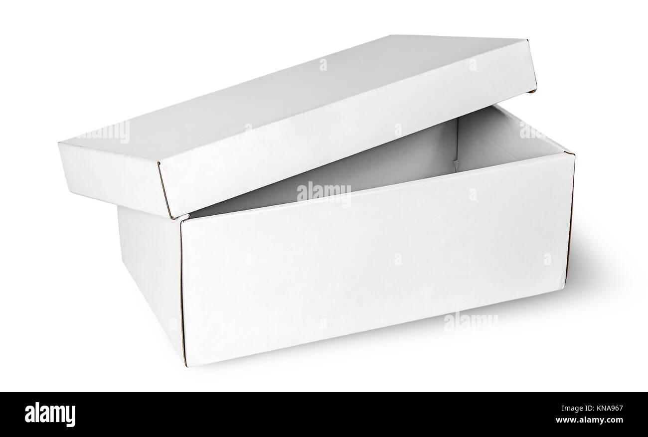 Simple background illustration Cut Out Stock Images & Pictures - Alamy