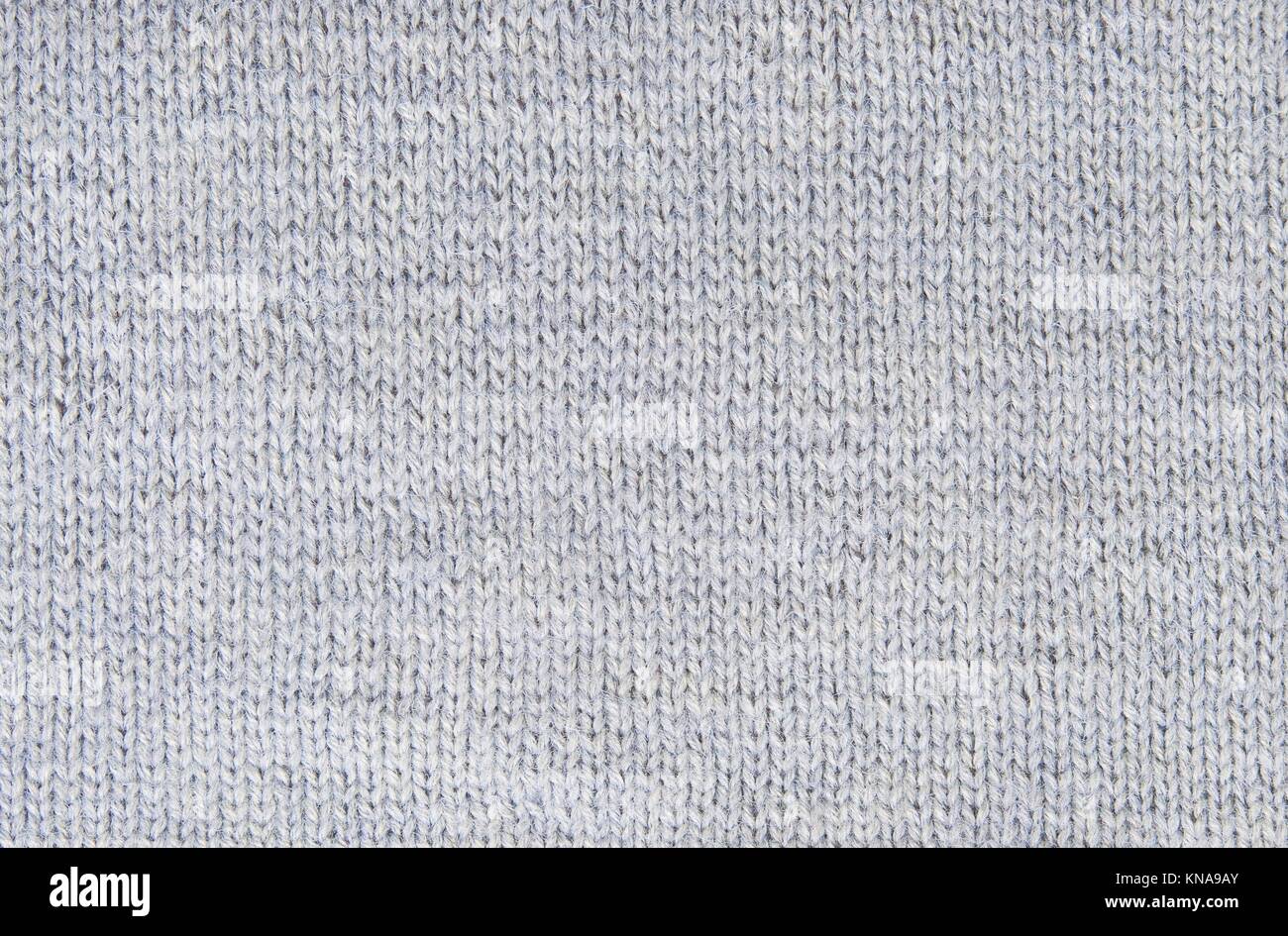 Abstract wool hi-res stock photography and images - Alamy