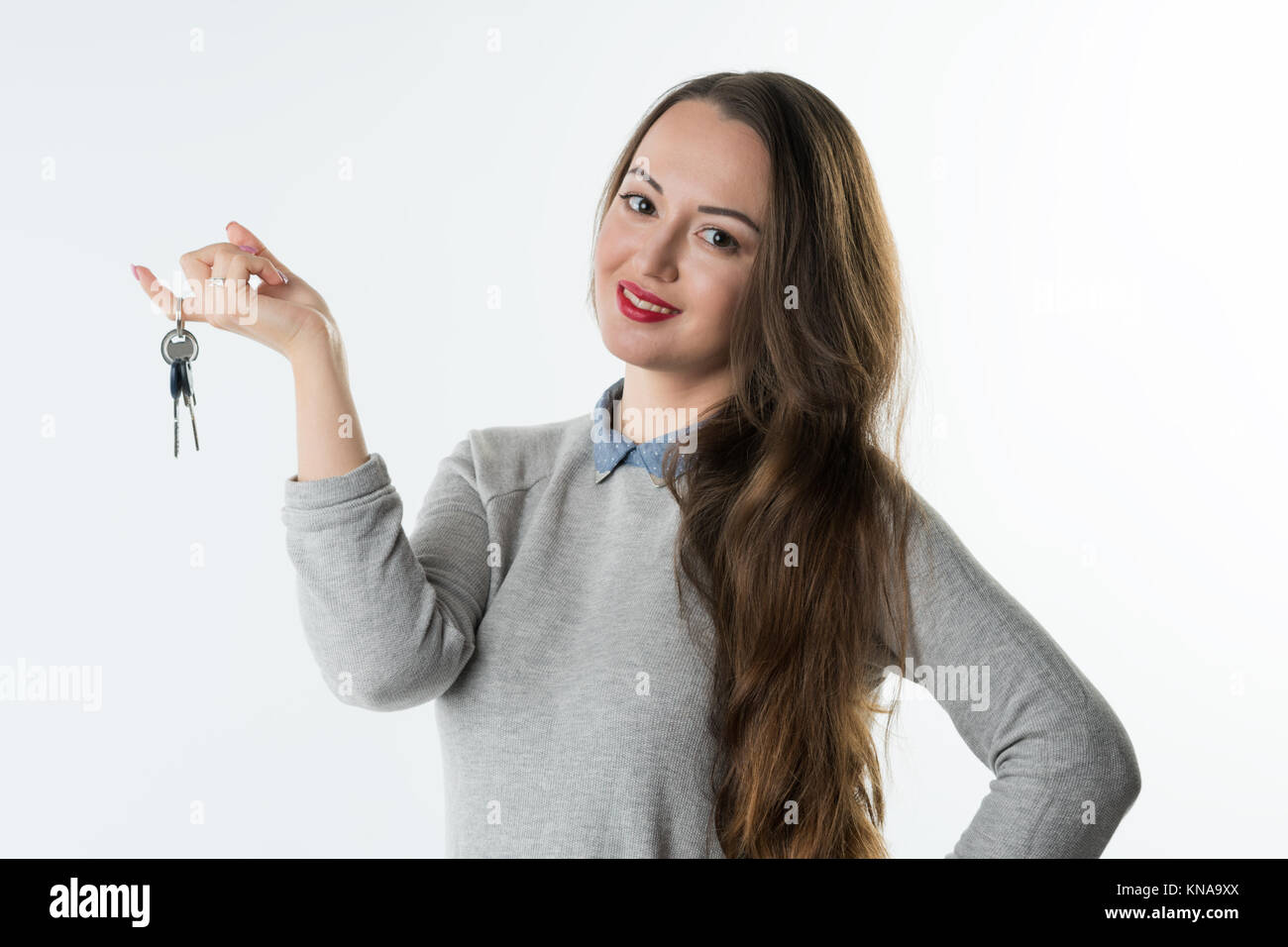 Business estate hi-res stock photography and images - Alamy