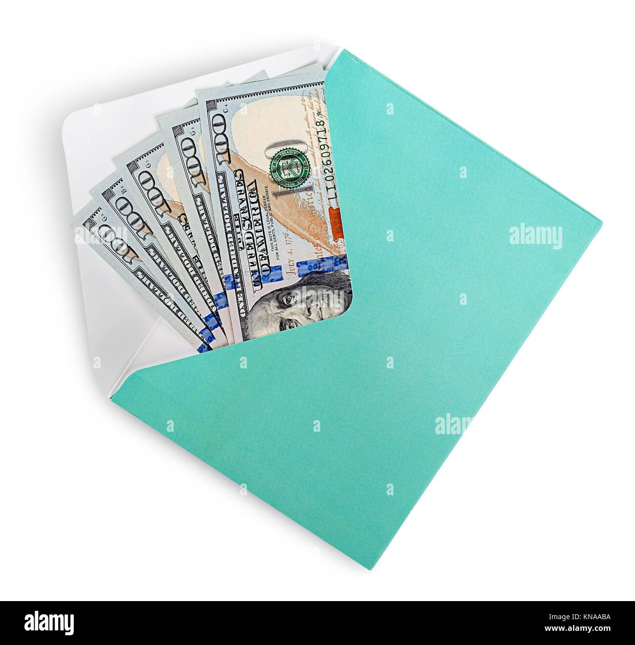 Envelope pack hi-res stock photography and images - Alamy