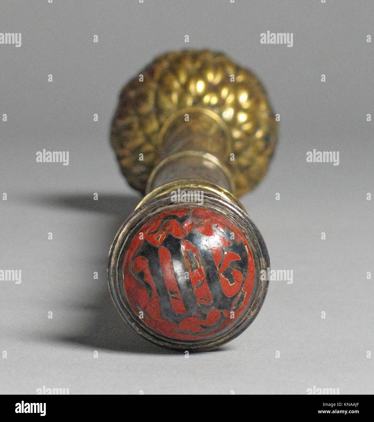 Sprinkling with holy water hi-res stock photography and images - Alamy