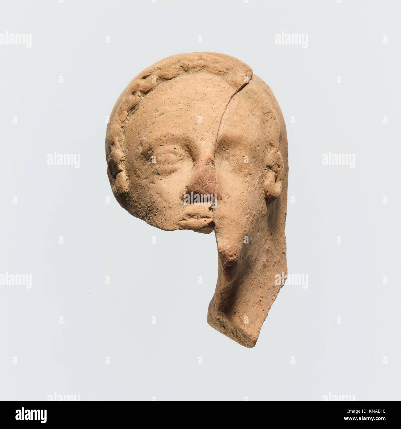 Fragmentary head hi-res stock photography and images - Alamy