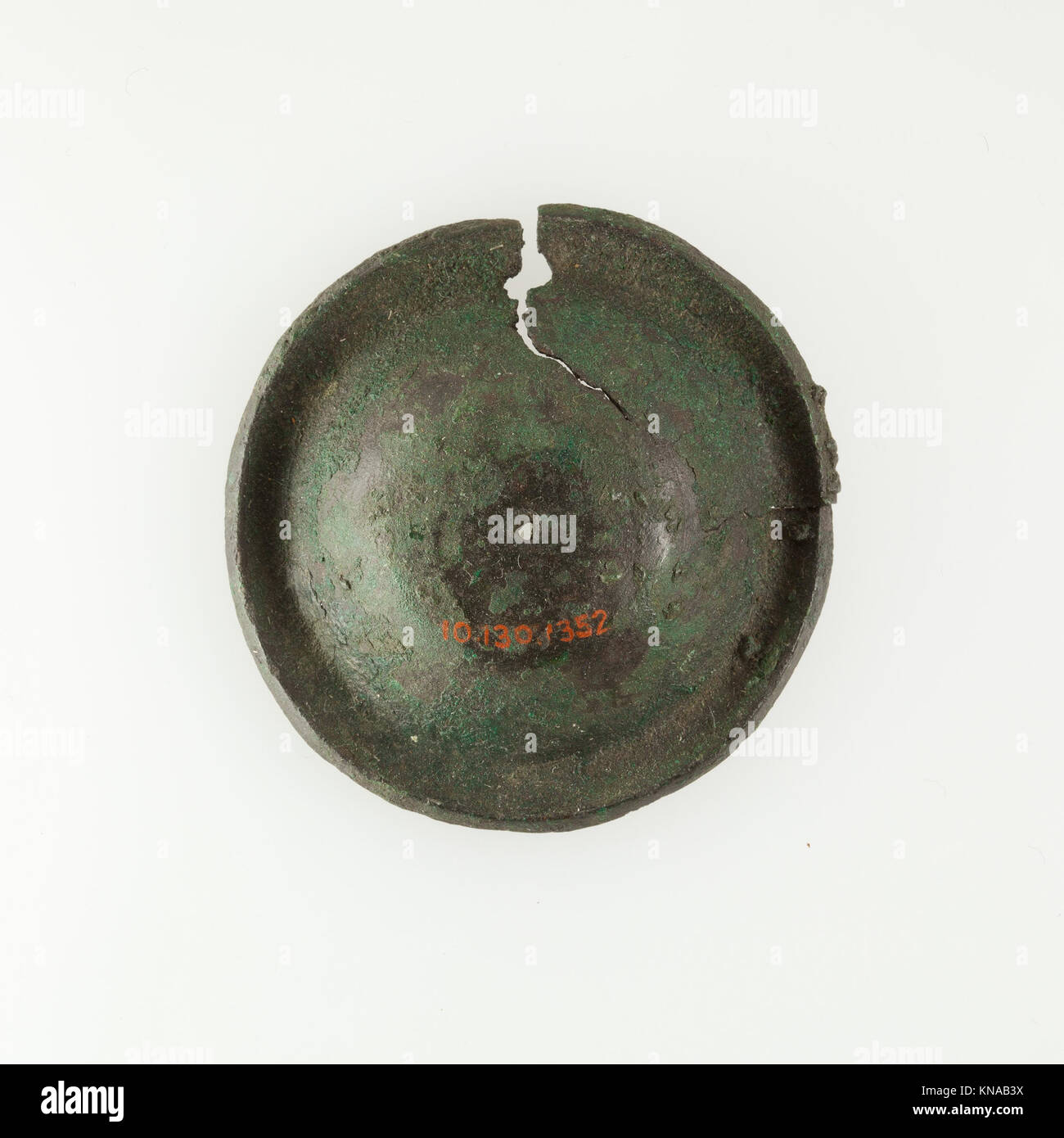 Percussion sections hi-res stock photography and images - Alamy