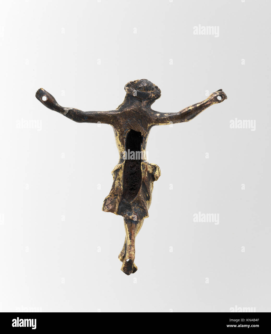 Capturing themes of sacrifice hi-res stock photography and images - Alamy