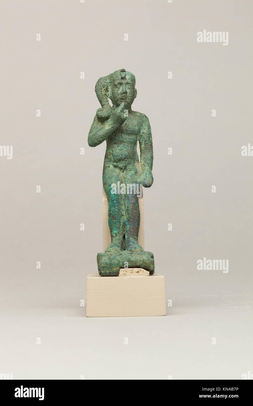 Symbolize innocence hi-res stock photography and images - Alamy