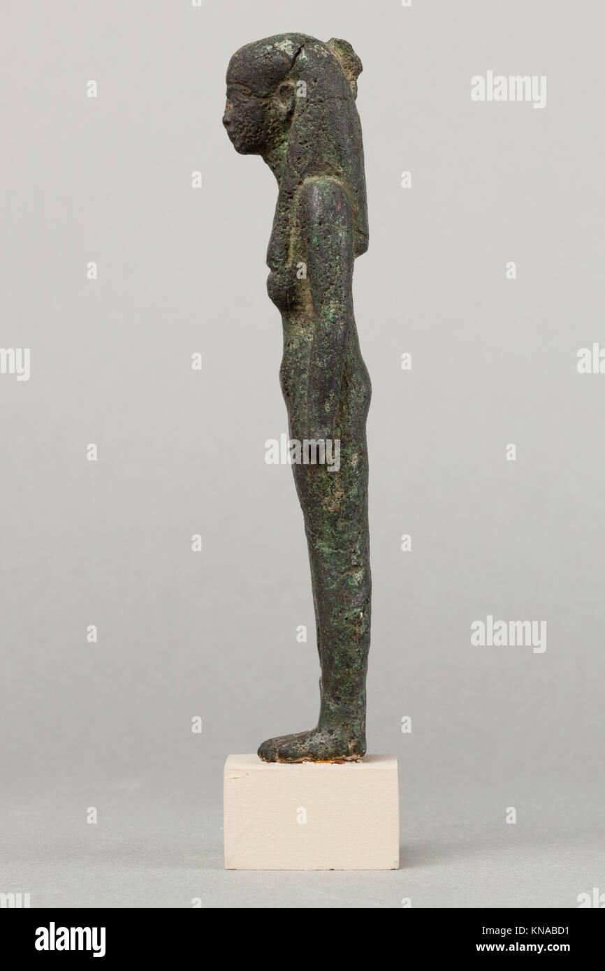 Missing sculpture hi-res stock photography and images - Alamy