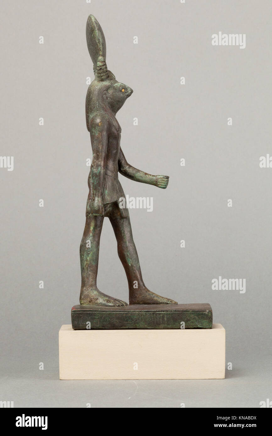 This ancient base features inscriptions invoking blessings from the ...