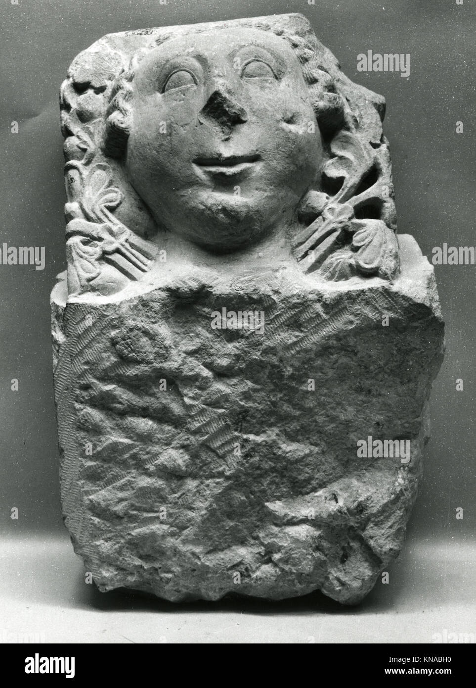 Corbel illustration hi-res stock photography and images - Alamy