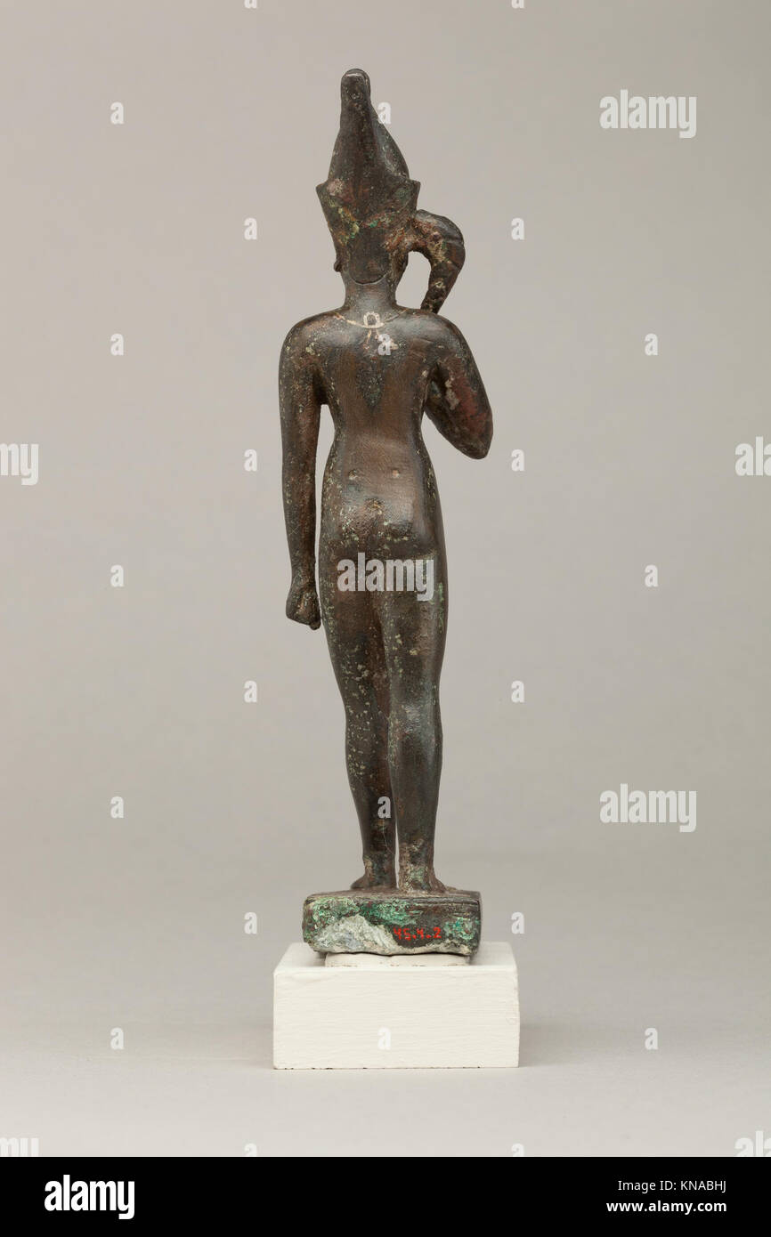 Secrecy in art hi-res stock photography and images - Alamy