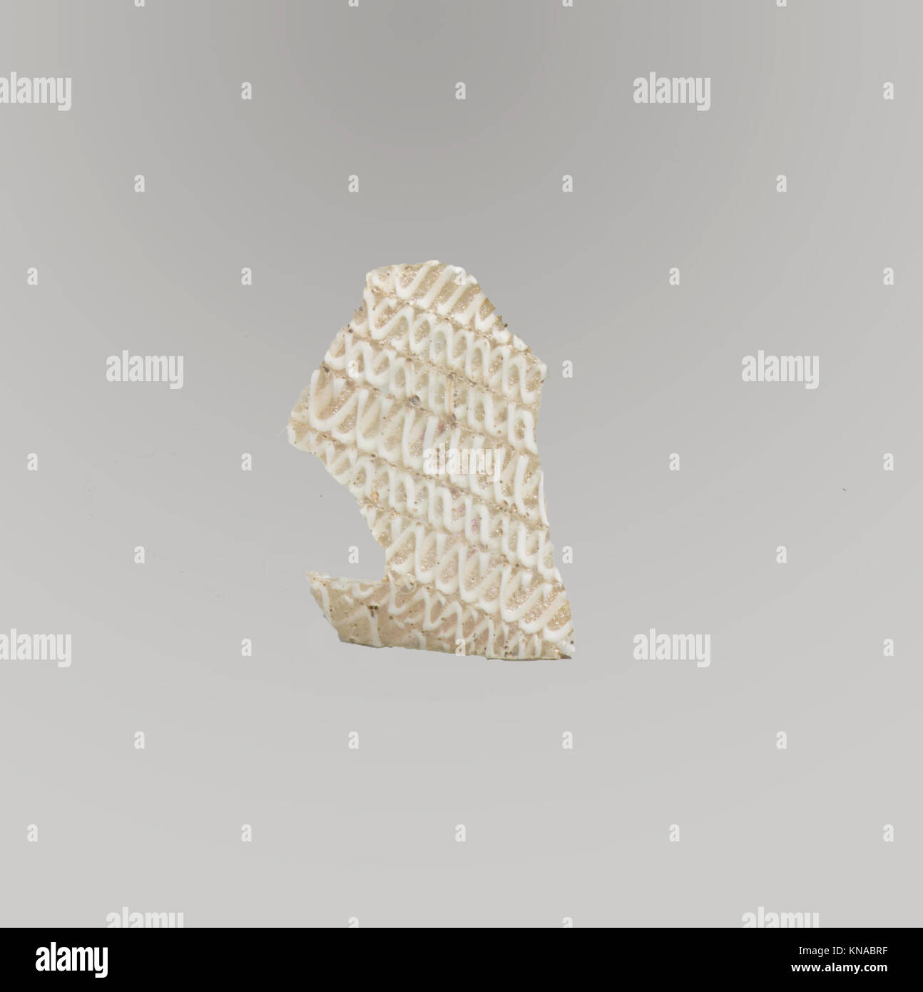 Dp21839edited hi-res stock photography and images - Alamy