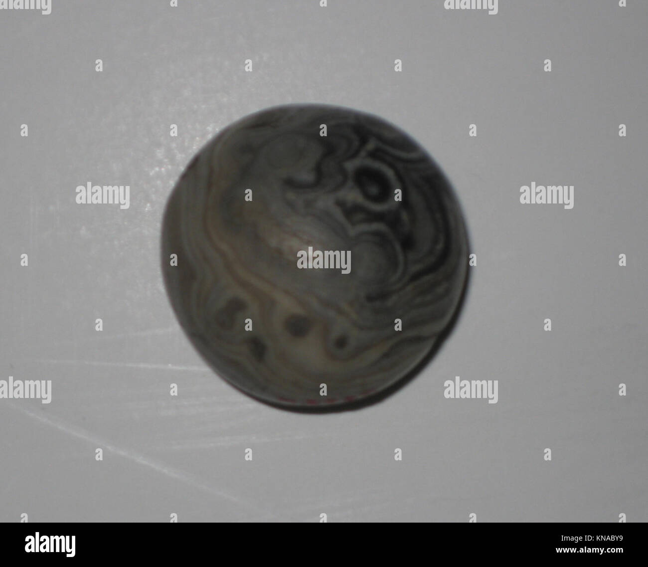 Spheroid hi-res stock photography and images - Alamy